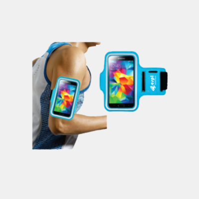 Universal Arm Band - Aceconcepts